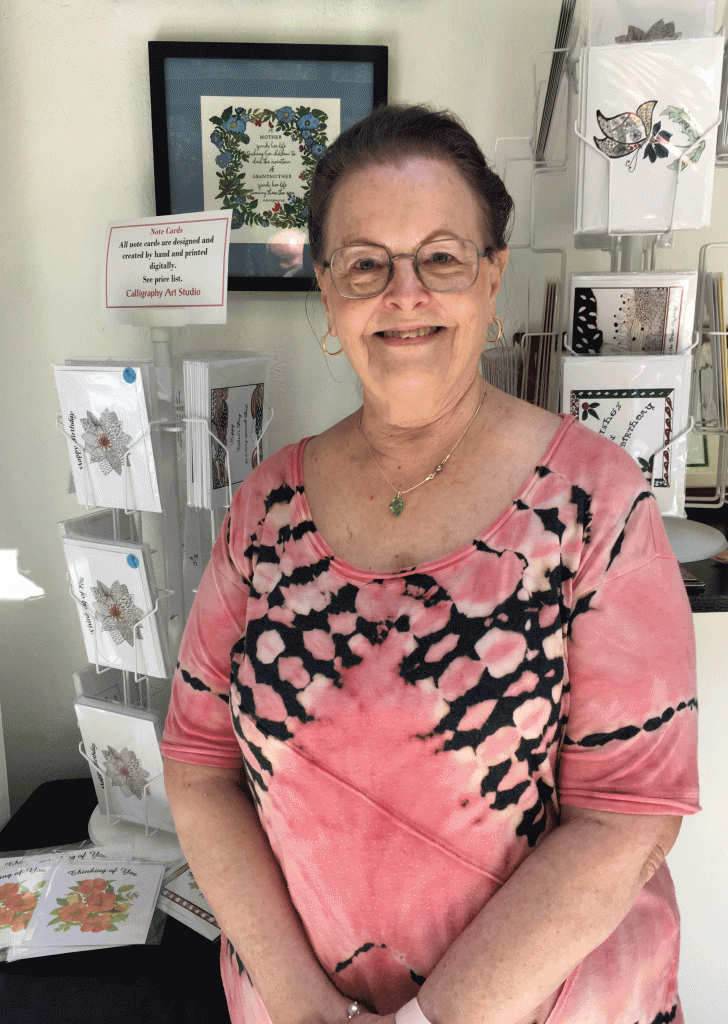 North Dallas Artists Studio Tour April 2019 – SirColby.com
