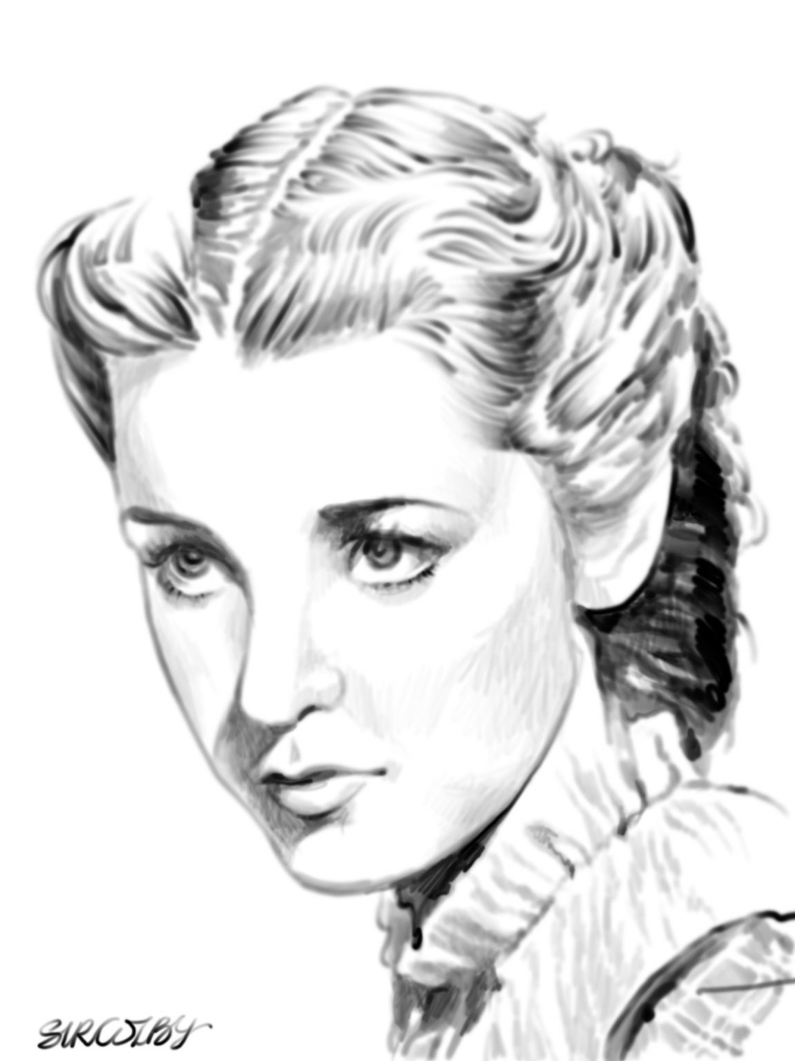 marsha-sircolby