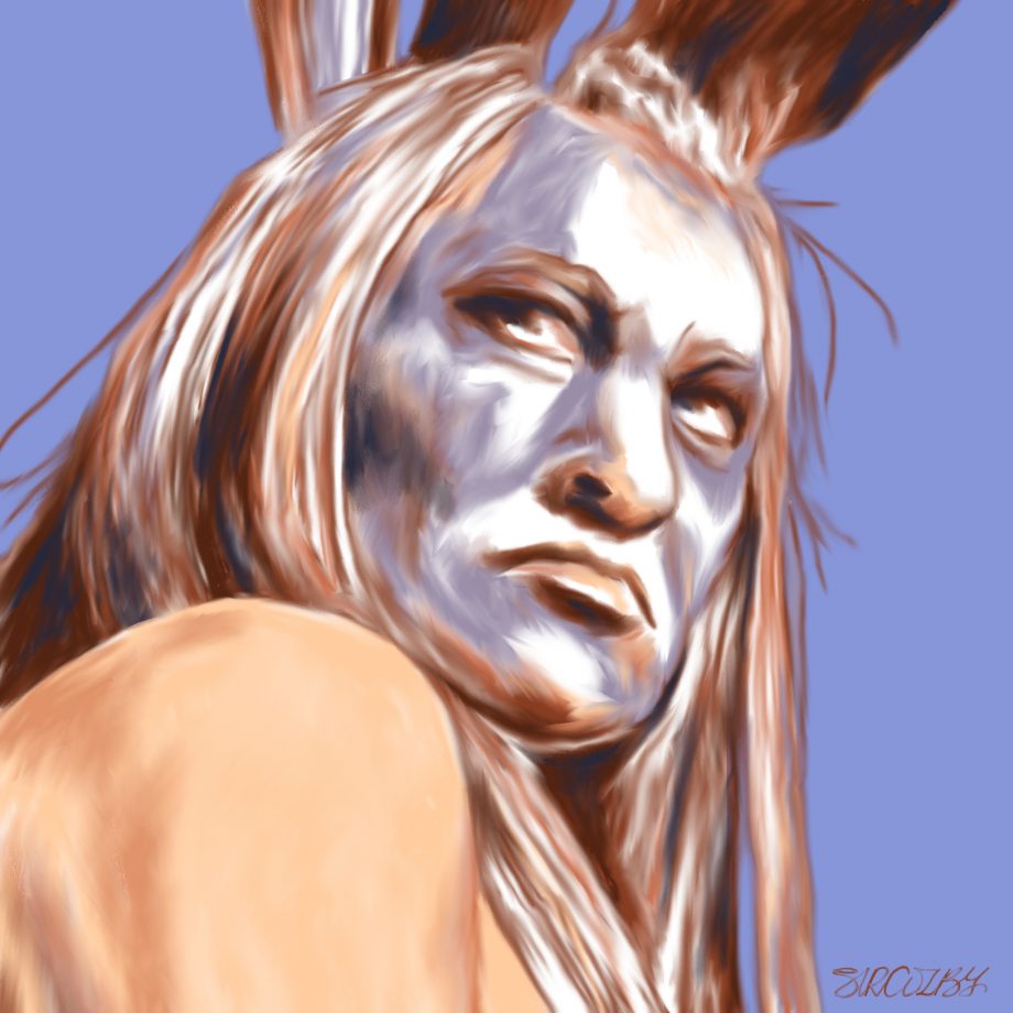 10 Bears – SirColby.com