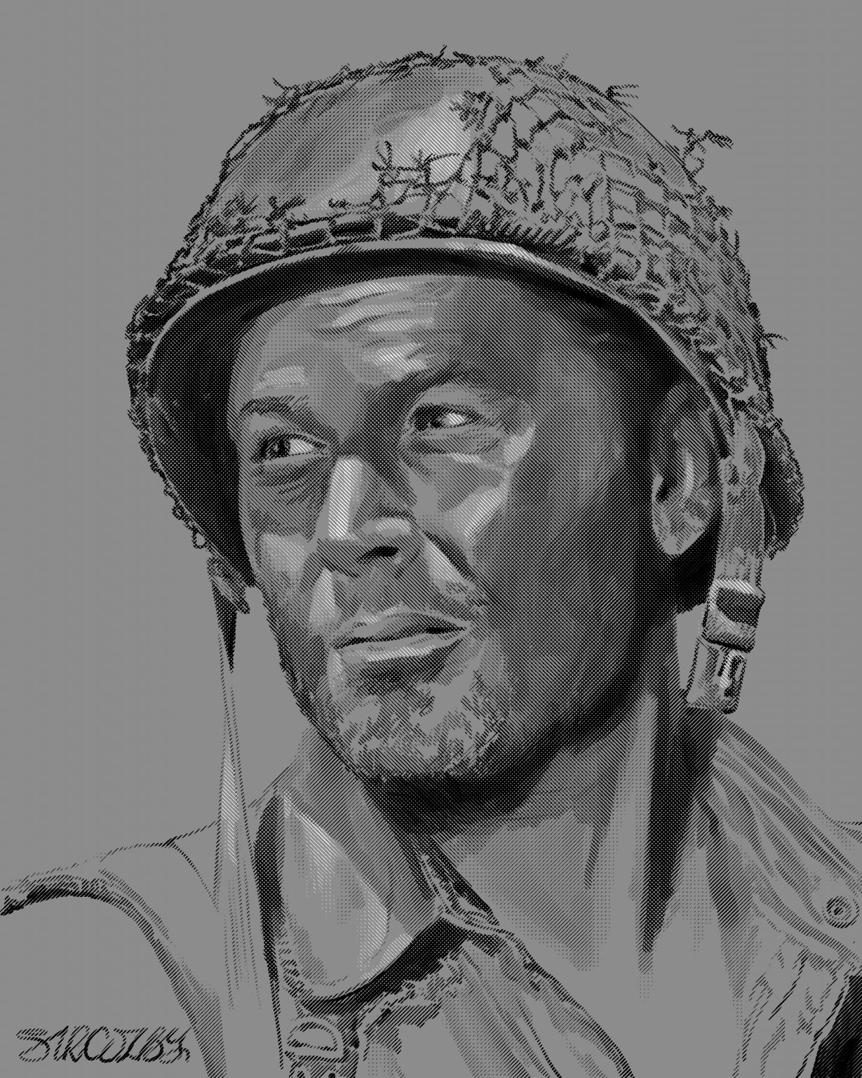 SirColby.com – The Art of Colby Jones