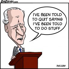 SirColby.com – The Art of Colby Jones