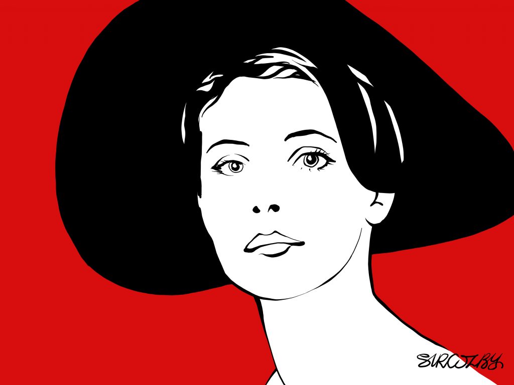 SirColby.com – The Art of Colby Jones