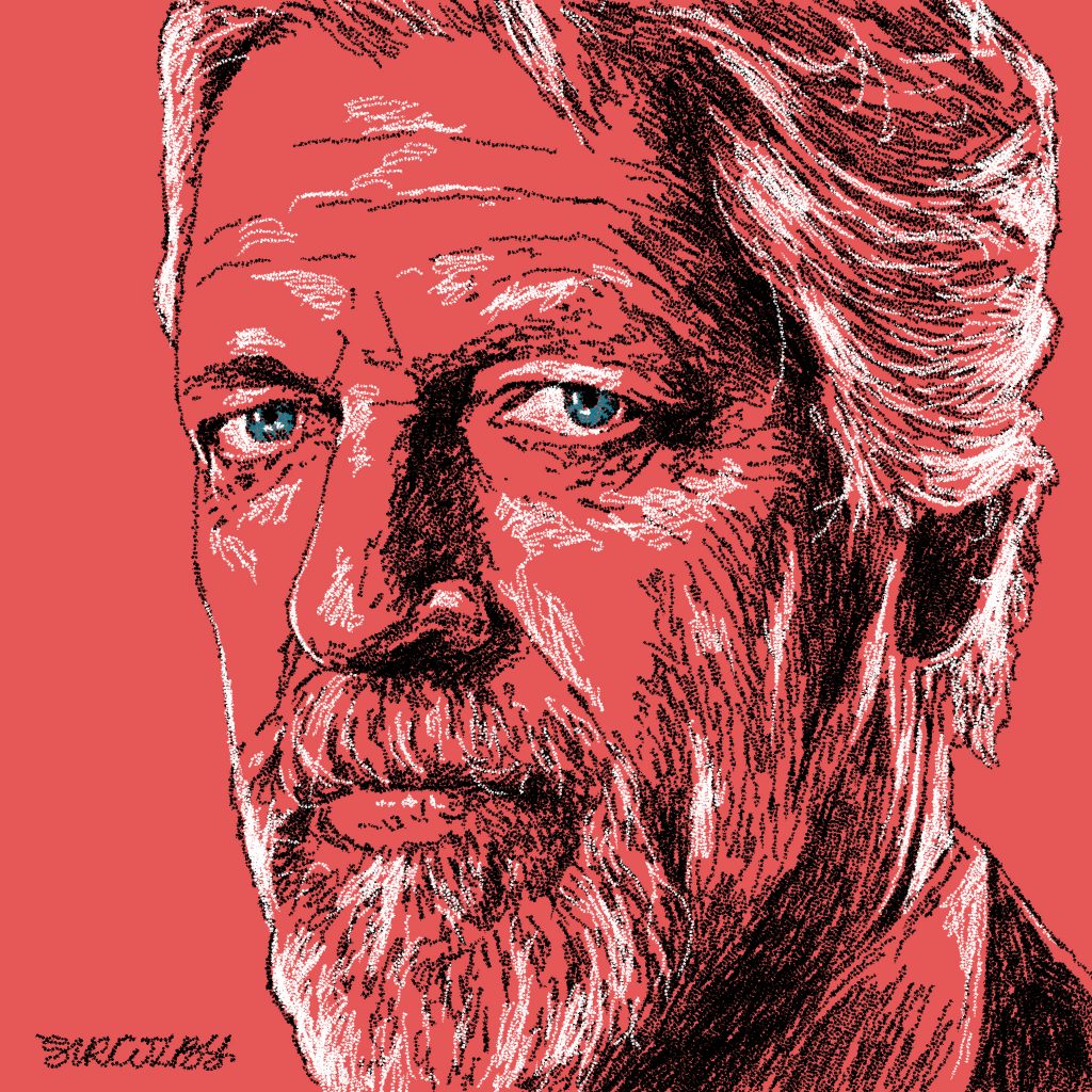 SirColby.com – The Art of Colby Jones